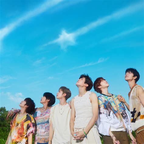 Nct Wish의 오늘 현황 팬덤 데이터 관측기ㅣ케이팝 레이더 K Pop Radar