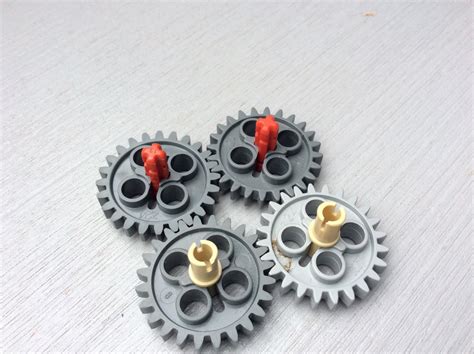 Tiny Smartphone Controlled Arduino Tank 10 Steps With Pictures Instructables