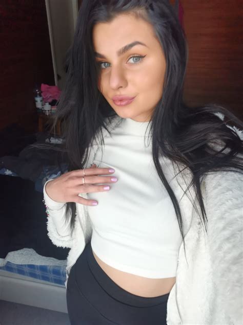 I Have The Total Package R Totalpackage