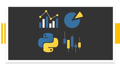 Domina El Análisis De Datos Con Pandas Curso Gratis De Udemy Cardbiss