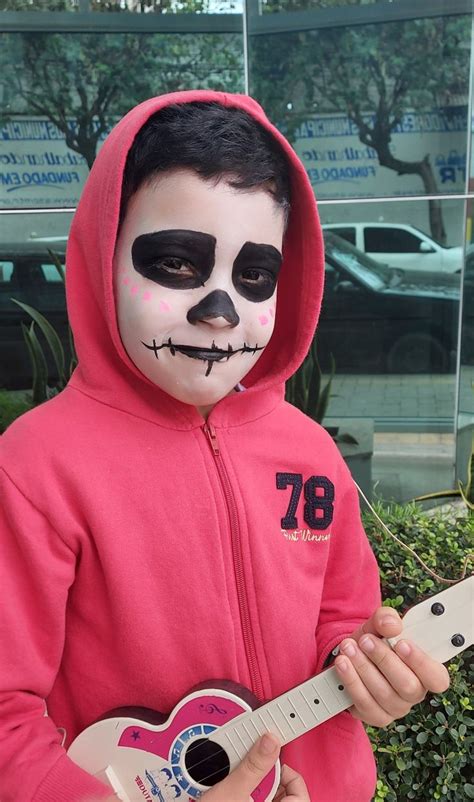 Miguel Coco Ideias Para Decoração De Festa