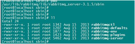 linux安装rabbitmq simplejson 3 8 2 csdn博客