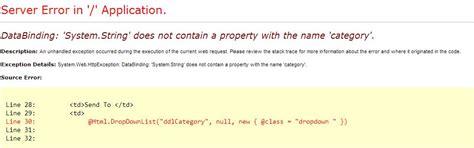 Mvc Dropdownlist With Directory Files List Stack Overflow