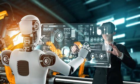 the evolution of artificial intelligence from basic algorithms to the