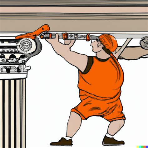 Sam Hollings On Linkedin Building Reproducible Analytical Pipelines