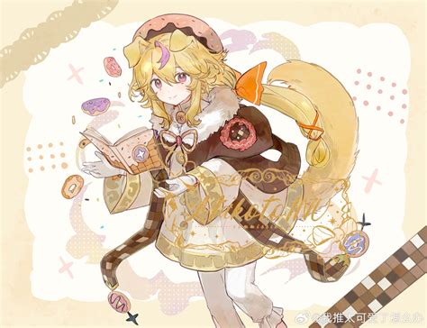 Original Drawn By Makotoinu Danbooru