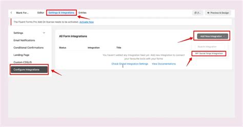How To Add Reviews With Fluent Forms On Your Wordpress Website