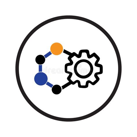 Configure Management Stock Illustrations 560 Configure Management Stock Illustrations Vectors