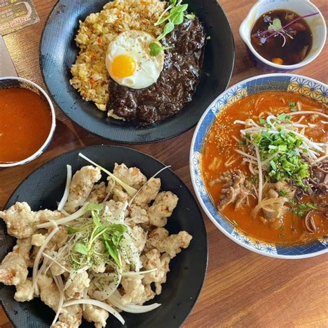 [부산 양정 맛집] 가성비와 맛까지 좋은 중국집 양정역맛집 부산짬뽕맛집 ‘그집짬뽕927 양정점 네이버 블로그