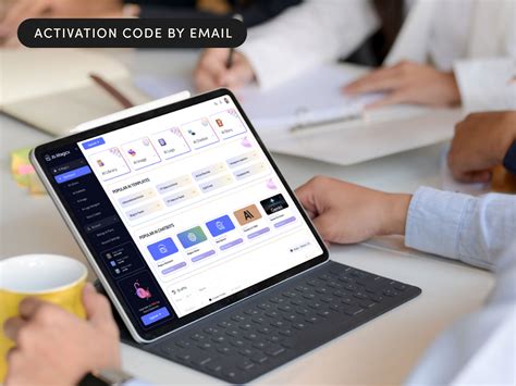 5 Steps To Solve The Most Common Browser Problems Popular Science