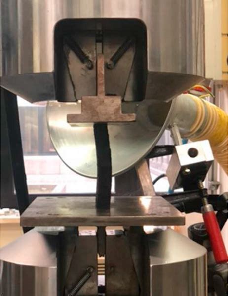 3d Printing Isogrid Structures With Carbon Fiber Reinforced Polyamide 3d Put