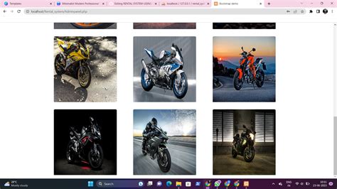 GitHub Sr Divya RENTAL SYSTEM USING PHP AND MYSQL