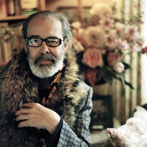 Dag André Uitgelezen