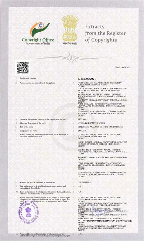 Harshwardhan Deshmukh On Linkedin Expericence Teamwork Project Engineering Research