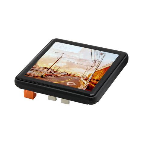 T Panel S3 Lilygo®