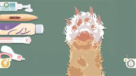 Tidy Up Messy Items Apk For Android Download