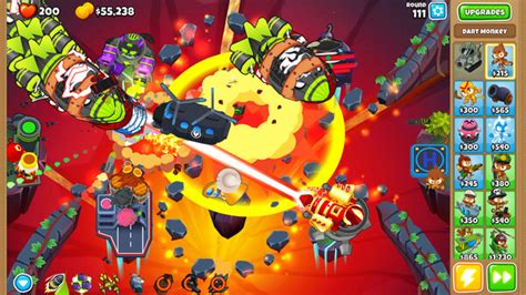 video game insights games industry data and analysis
