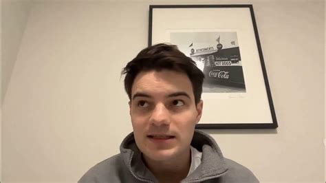 Optimizing Large Models In Pytorch Essential Techniques For Efficiency Youtube