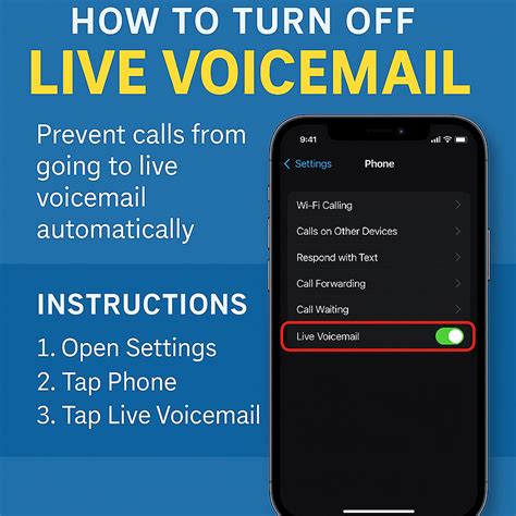 Scode Mtistory2andfname 2f 2fdna 2fakryi 2fbtsovenwk9o