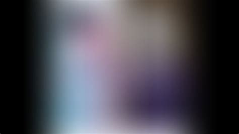 Va Joke This Is Makoto Kagutsuchis True Face R Raincode