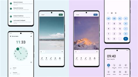 Vivo Announces Funtouch Os First Beta Already Rolling Out Gsmarena Com News