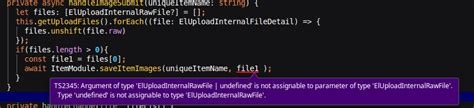 Typescript How To Declare An Array Of Types That Can Also Be Empty Stack Overflow