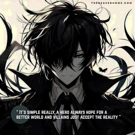 14999 Quotes Images Savage Deep And Dark Motivation