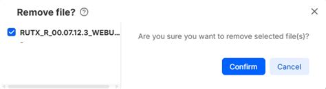File Rms Manual Management Files Remove Dialog V2 Png Teltonika Networks Wiki