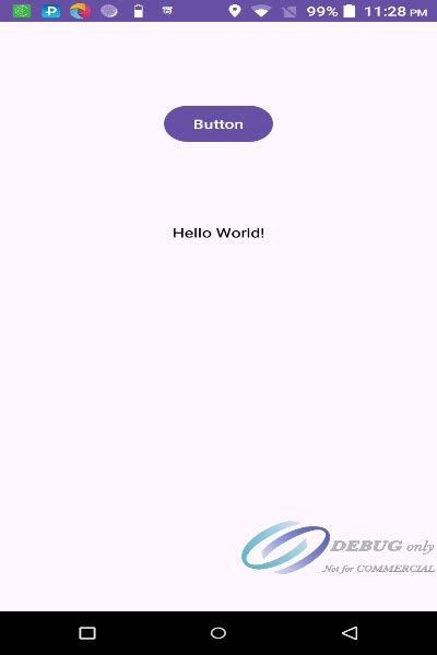 How To Add Jetpack Compose In Existing Kotlin Project