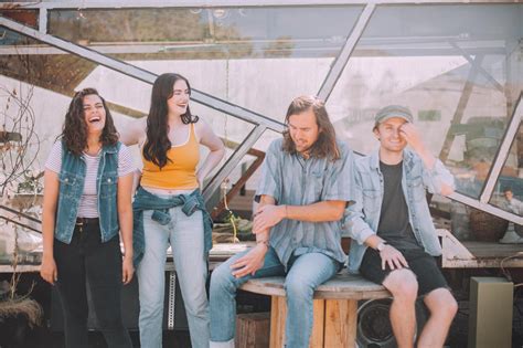 Kinsey Elizabeth Kinsey Elizabeth Photography