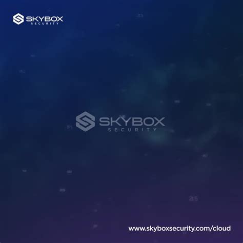 Skybox Security On Linkedin Cloud Toolboxtuesday Vulnerability