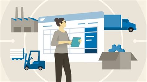 Features And Functions In SAP Materials Planning Career Connections Villanova University