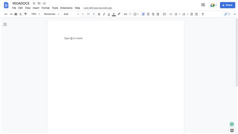 How To Add Borders In Google Docs Vegadocs