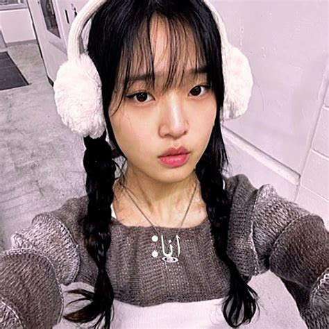 ابوي😭 Youtube