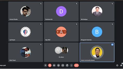 Cloud Community Bharat On Linkedin Aws Cloudpractitioner