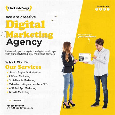 The Codeyogi On Linkedin Digitalmarketing Seo Socialmediamarketing