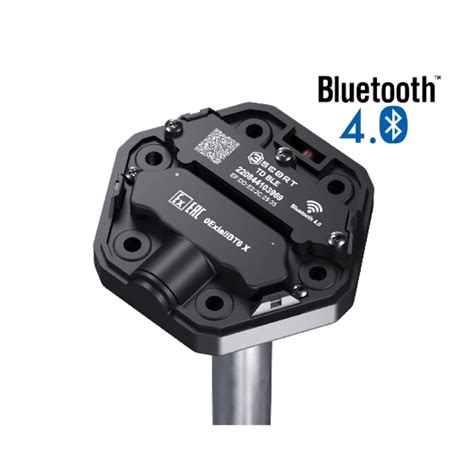 Fuel Level Sensor Skysol Solutions