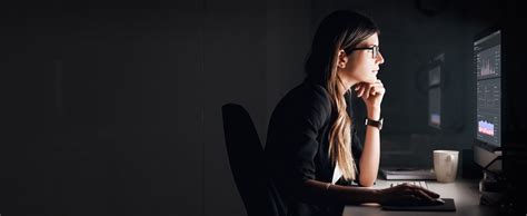 Compare Cisco Secure Access To Zscaler And Palo Alto Networks Cisco