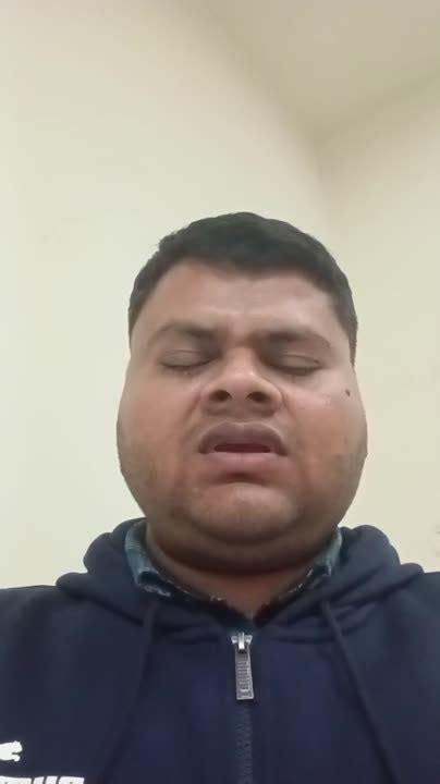 Video Rahul Kumar Pandey On Linkedin How Fmea Is Applied In