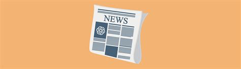 5 Ai Disclaimer Examples To Keep Your Content Compliant Brafton