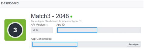 Firebase Sync Data With Your Construct 2 Game Shatter Box