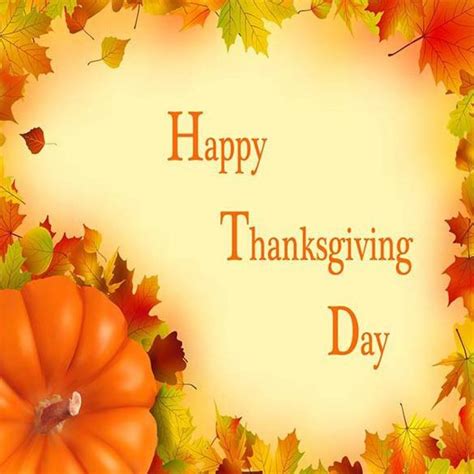 Электронная открытка на день благодарения на английском языке скачать бесплатно