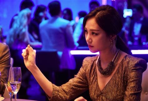 Past Interview Of Actress Han Ji Eun Resurfaces Amid Controversy Over