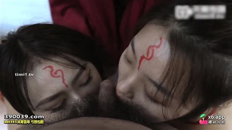 Domestic Avthe Obsessive Mother And Step Daughter Who Believe In God S