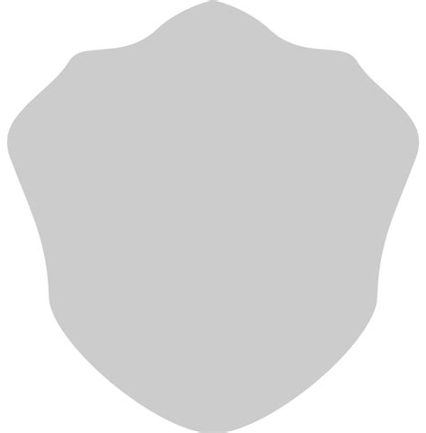 Shield 36634898 Vector Art At Vecteezy