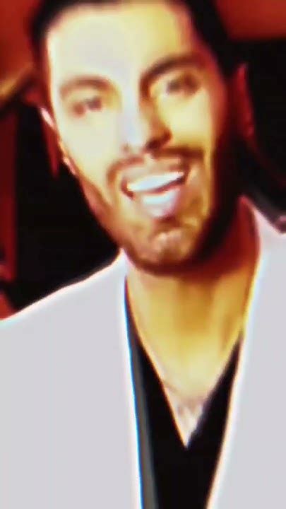 پویان سیگما🤣🤣ادیتسیگماپویانانآر Youtube