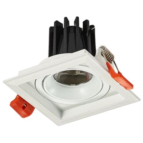 Inleds Welcome To Inleds