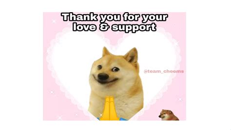 Cell Signalling And Secondary Messengers Pptx