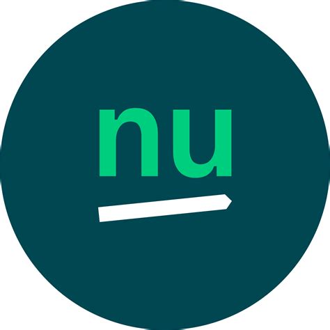 the phoenix ballroom book review