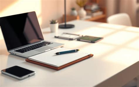 Workflow Optimization Unlock Your Teams Full Potential Lixtle